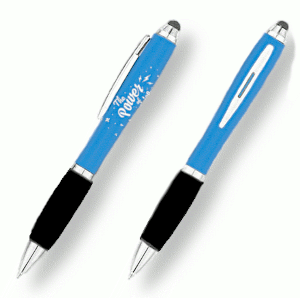 Shop CSWeek.com – Customer Service Week