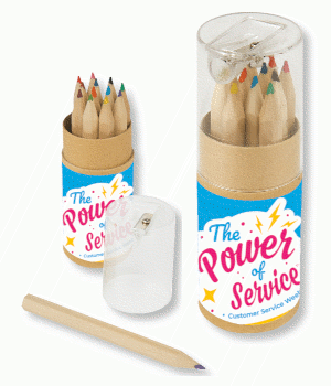 Shop CSWeek.com – Customer Service Week