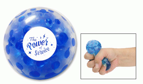 Customer Service Week Puzzles – Ready to Use – CSWeek.com