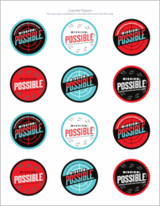 Downloads – Customer Service Week