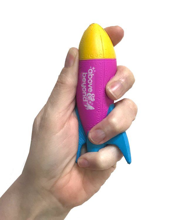 Bulletins – Customer Service Week