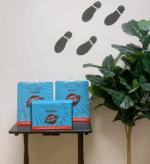 Decorations for Every Celebration – Customer Service Week